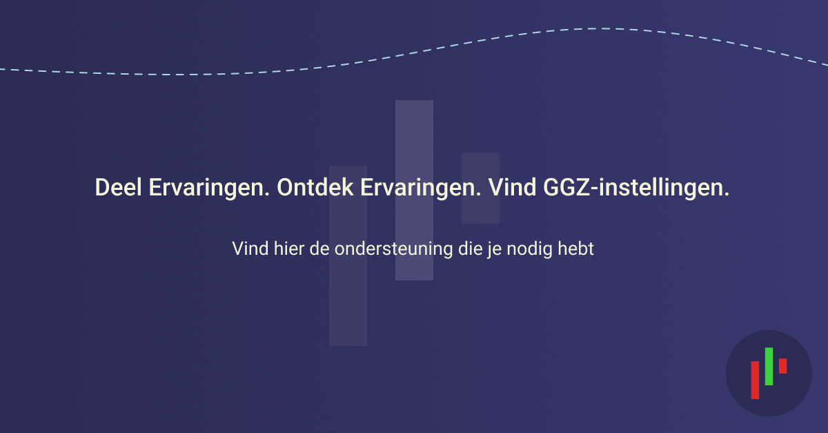 Lees en Deel Ervaringen met GGZ-instellingen in Nederland
